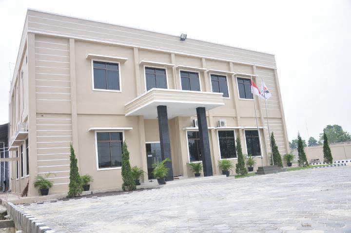 Home | PT Rifansi Dwi Putra